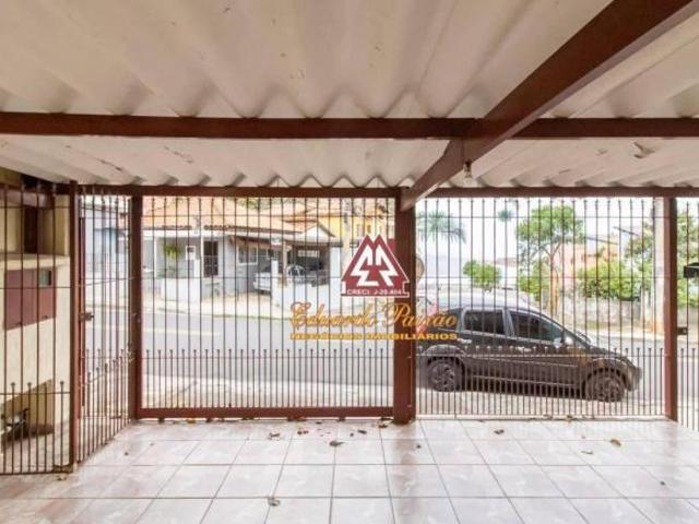 Casa com 3 dormitórios à venda Gopoúva Guarulhos/SP