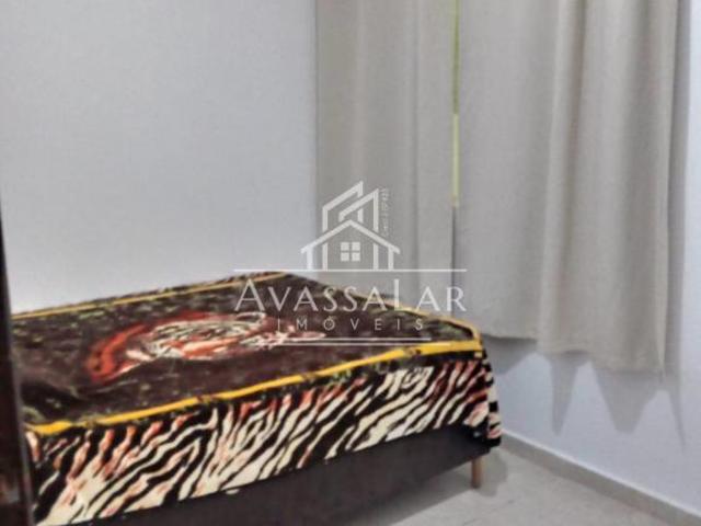 Casa com 3 Dormitórios à Venda Gralha Azul | Fazenda Rio Grande PR