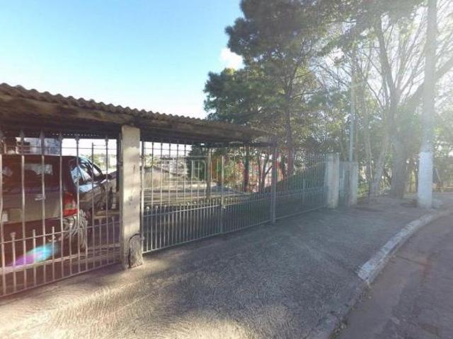 Casa com 3 dormitórios à venda, Guaianazes São Paulo/SP