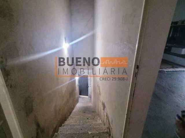 Casa com 3 dormitórios à venda e Salão comercial parte Inferior, 230 m² por R$ 850.000 Residencial