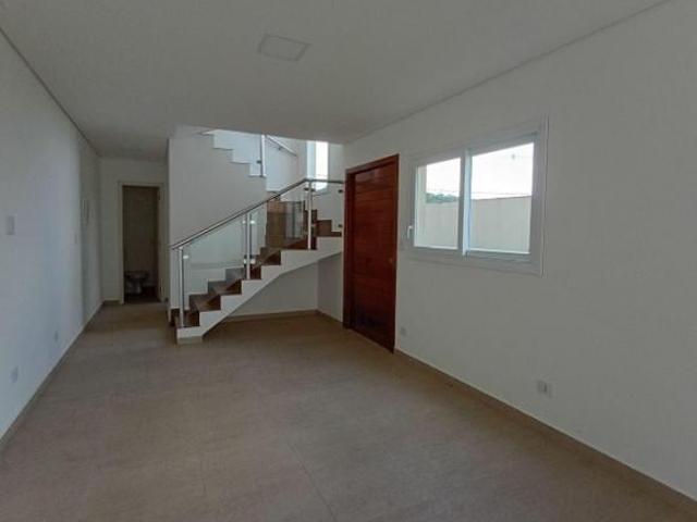 Casa com 3 dormitórios à venda em Cotia 137 mt² por R$ 649.000,00