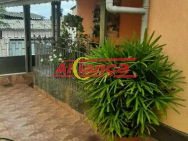Casa com 3 dormitórios à venda em Atibaia Jardim das Cerejeiras