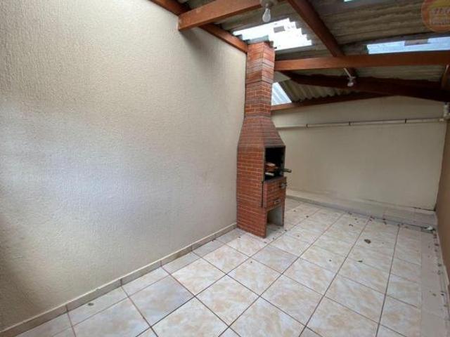 Casa com 3 dormitórios à venda em Itaguaí – Mongaguá/SP
