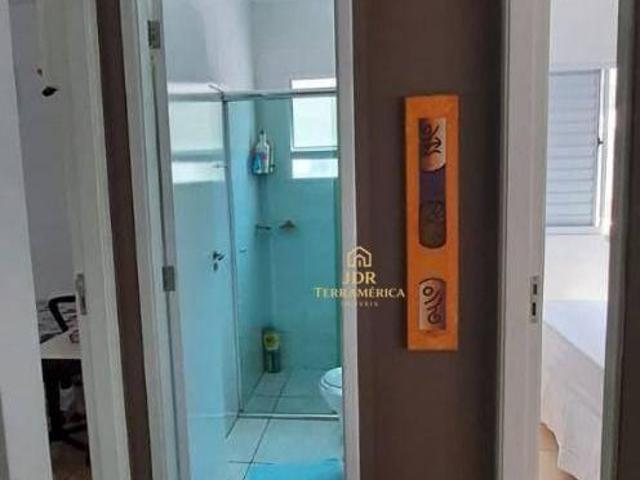 Casa com 3 dormitórios à venda em Nova Odessa | 1 suíte | Quintal | R$ 380 mil