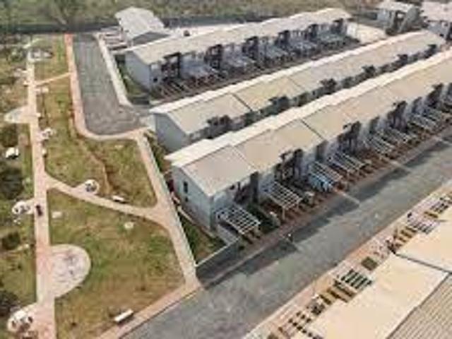 Casa com 3 dormitórios à venda em Nova Odessa/Sp em condondomínio Reserva da Mata