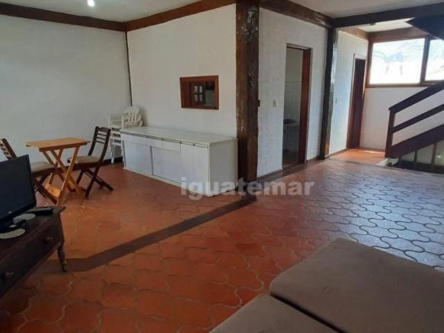 Casa com 3 dormitórios à venda Enseada Guarujá/SP