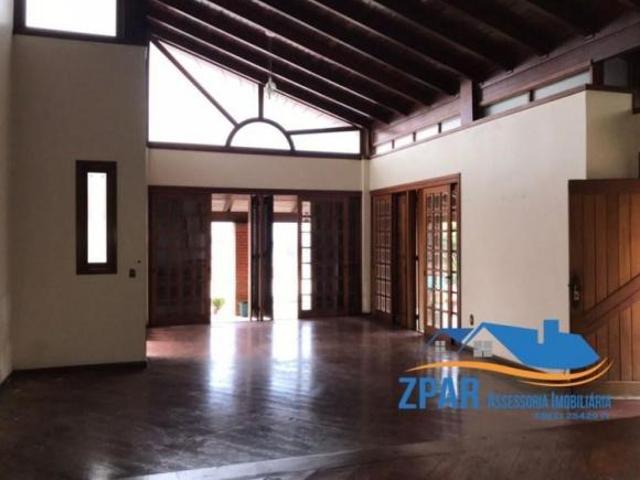 CASA COM 3 DORMITÓRIOS À VENDA ESPÍRITO SANTO PORTO ALEGRE/RS