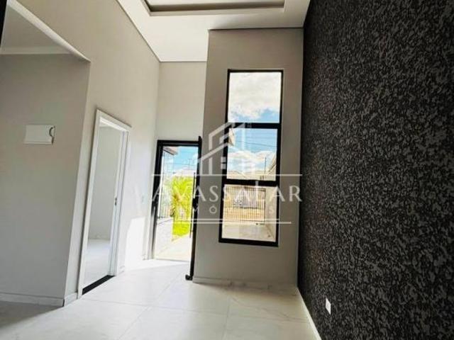 Casa com 3 dormitórios à venda Eucaliptos | Fazenda Rio Grande PR