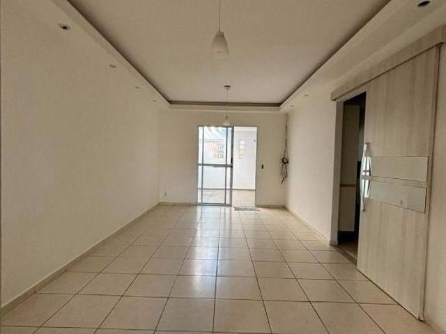 Casa com 3 dormitórios à venda Eugênio de Melo São José dos Campos/SP
