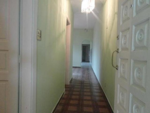 Casa com 3 dormitórios à venda, excelente localização