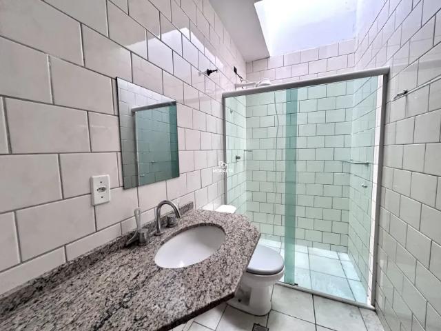 Casa com 3 dormitórios à venda Iná São José dos Pinhais/PR