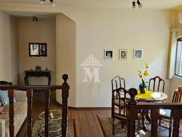 Casa com 3 dormitórios à venda Ipiranga
