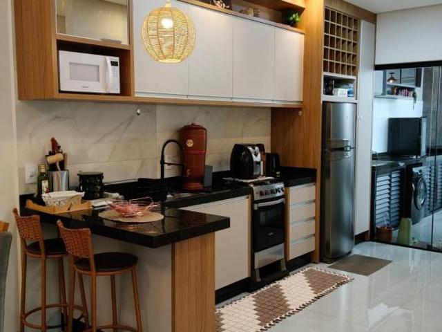 Casa com 3 dormitórios à venda, Irio Holler, FOZ DO IGUACU PR
