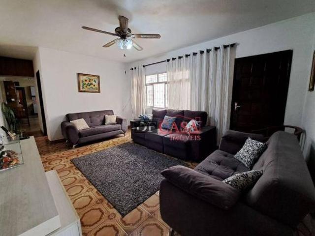 Casa com 3 dormitórios à venda, Itaquera São Paulo/SP