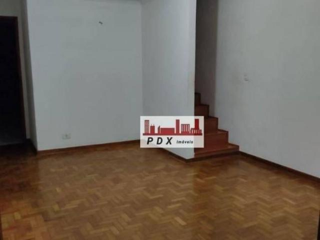 Casa com 3 dormitórios à venda, jabaquara