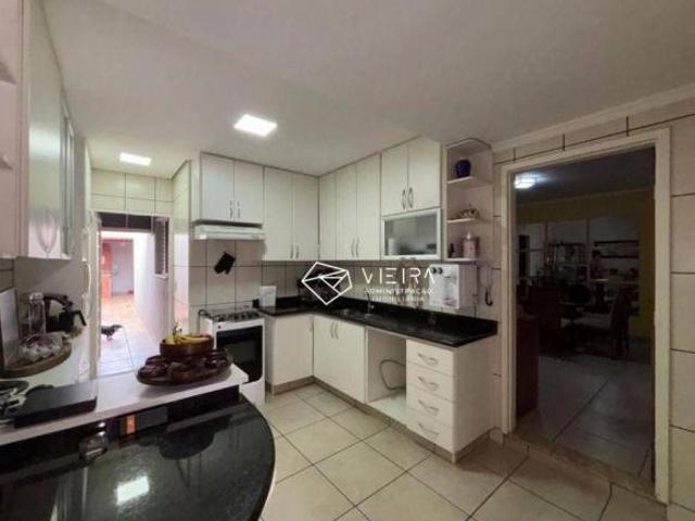 Casa com 3 dormitórios à venda, Jardim Merci Jundiaí/SP