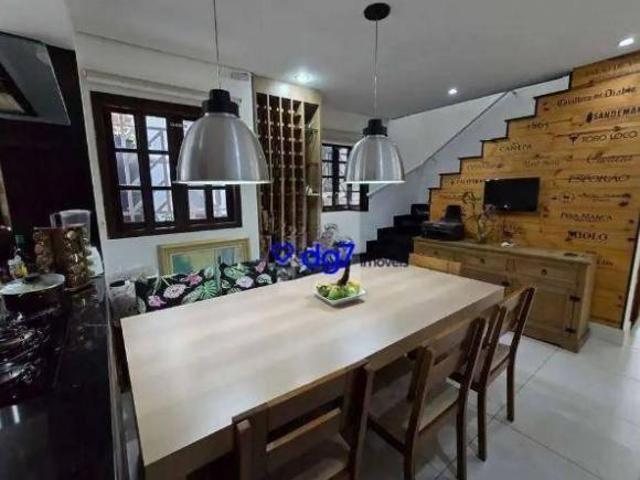 Casa com 3 dormitórios à venda Jardim Monte Alegre São Paulo/SP