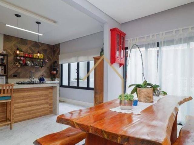 Casa com 3 dormitórios à venda Jardim Nossa Senhora do Carmo Americana/SP