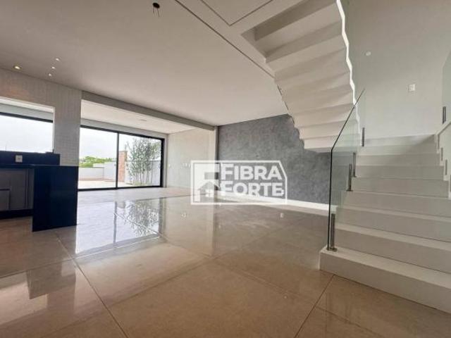 Casa com 3 dormitórios à venda, Jardim Alto da Colina Valinhos/SP