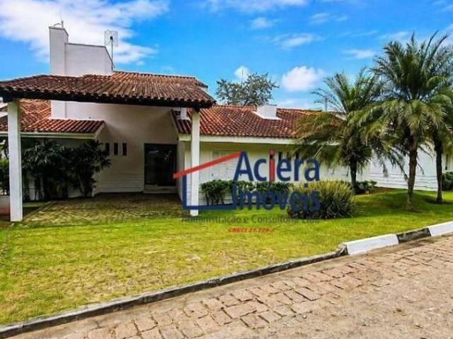 Casa com 3 dormitórios à venda Jardim Amanda Carapicuíba/SP