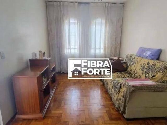 Casa com 3 dormitórios à venda Jardim Amazonas Campinas/SP