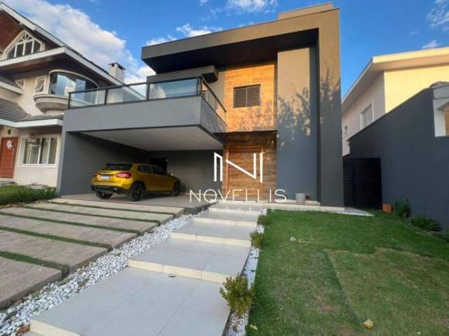Casa com 3 dormitórios à venda Jardim Califórnia Jacareí/SP