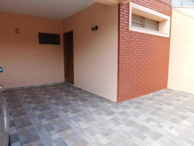CASA COM 3 DORMITÓRIOS À VENDA JARDIM DA FONTE JUNDIAÍ/SP