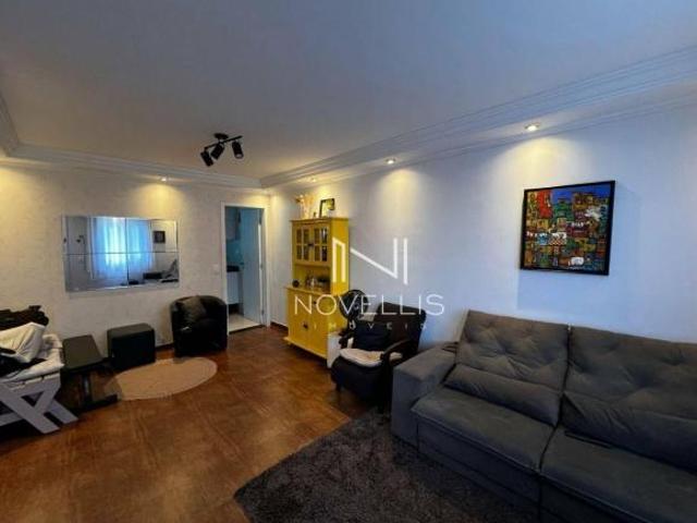 Casa com 3 dormitórios à venda Jardim das Indústrias São José dos Campos/SP