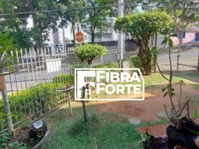 Casa com 3 dormitórios à venda Jardim das Oliveiras Campinas/SP