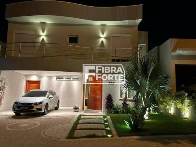 Casa com 3 dormitórios à venda, Jardim Guanabara Monte Mor/SP