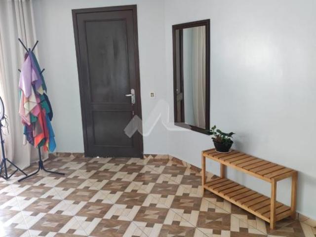 Casa com 3 dormitórios à venda, Jardim Gisela, TOLEDO PR