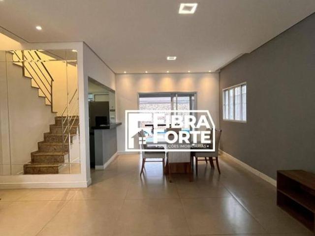 Casa com 3 dormitórios à venda Jardim Londres Campinas/SP