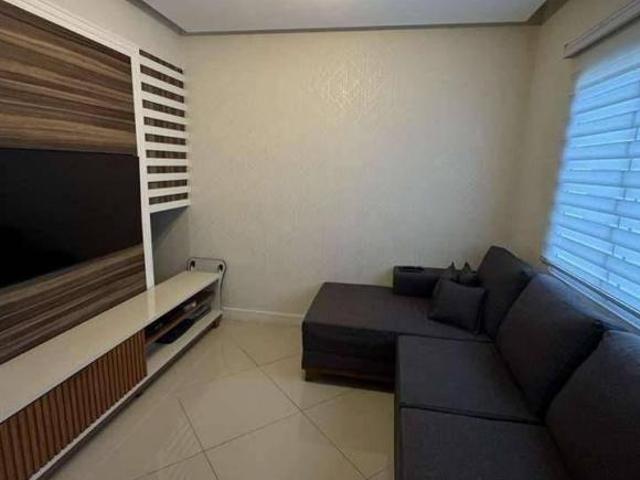 Casa com 3 dormitórios à venda, Jardim Passárgada I Cotia/SP