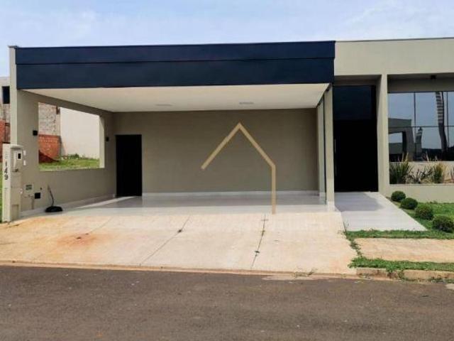 Casa com 3 dormitórios à venda Jardim Pau Brasil Americana/SP