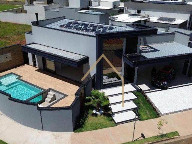 Casa com 3 dormitórios à venda Jardim Pau Brasil Americana/SP