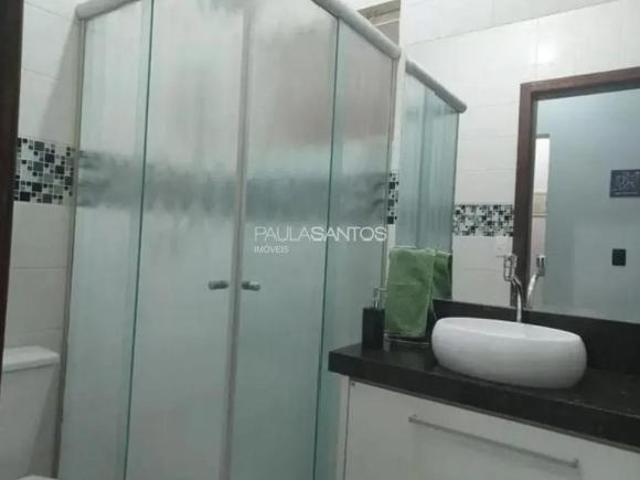 Casa com 3 dormitórios à venda Jardim Piazza di Roma II Sorocaba/SP