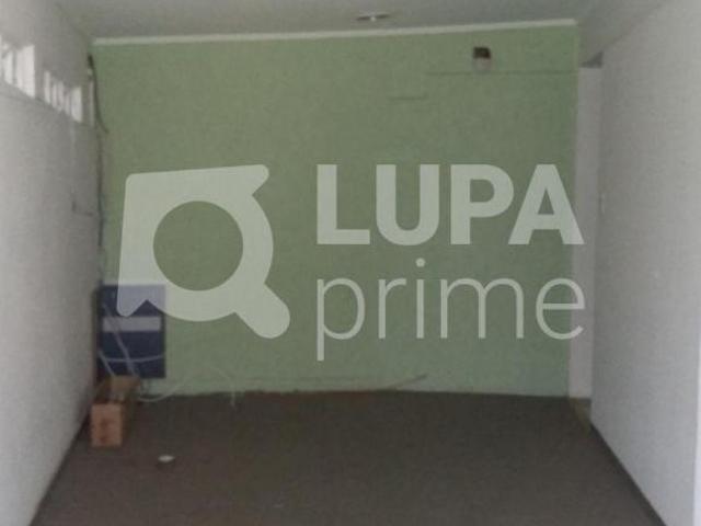 Casa com 3 dormitórios à venda Jardim São Paulo!