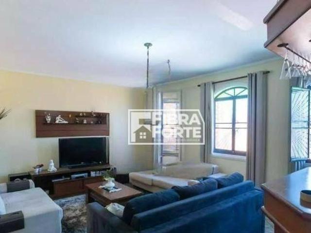 Casa com 3 dormitórios à venda Jardim Santa Genebra Campinas/SP