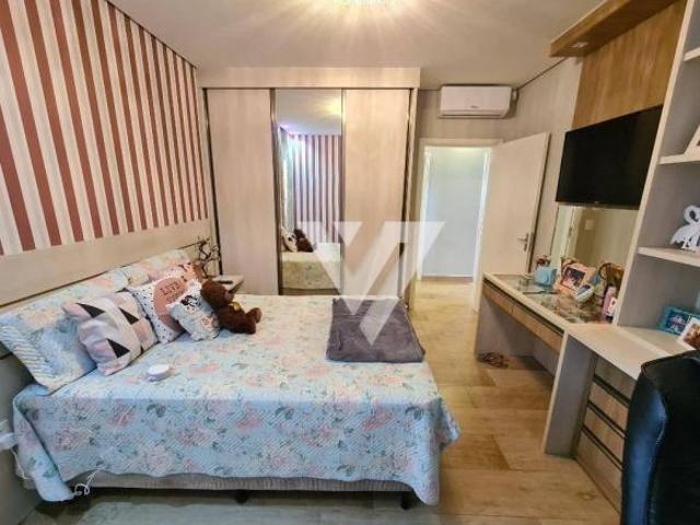 Casa com 3 dormitórios à venda Jardim Santa Rosália Sorocaba/SP