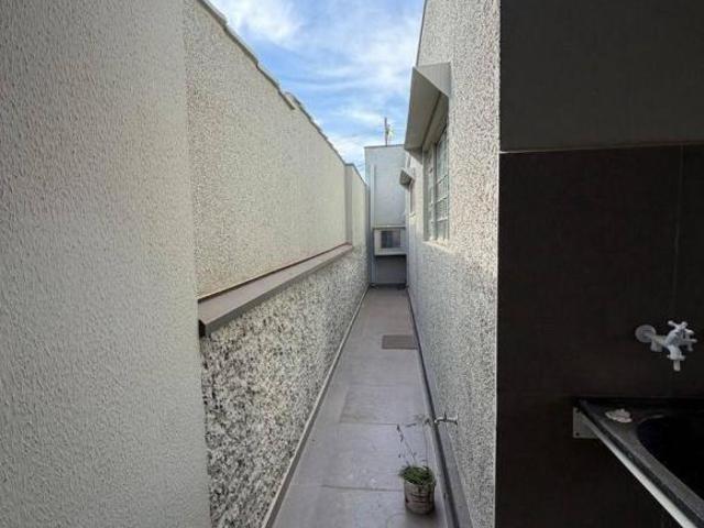 Casa com 3 dormitórios à venda Jardim Santo Antônio Salto/SP