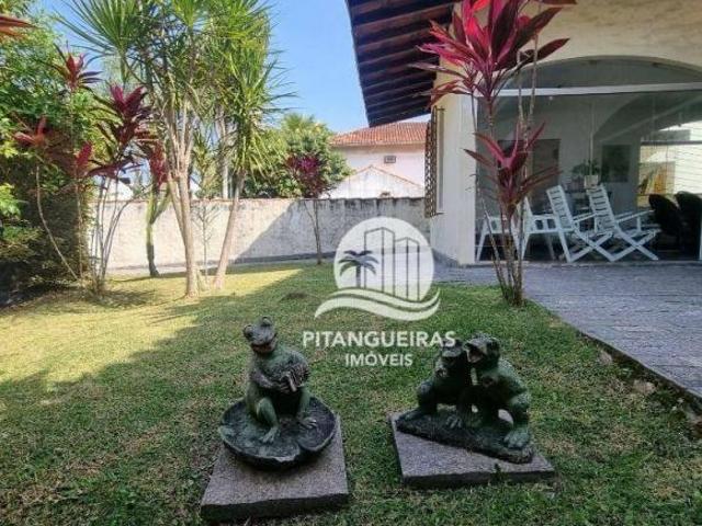 Casa com 3 dormitórios à venda, lado praia, 154 m² por R$ 975.000 Balneário Cidade Atlântica Gua