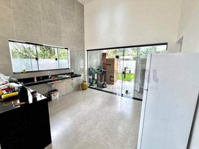 Casa com 3 dormitórios à venda, Mar Verde II Caraguatatuba/SP
