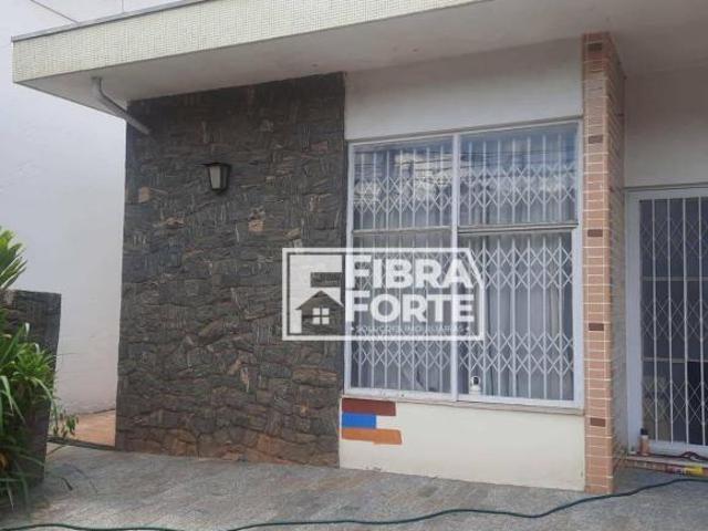 Casa com 3 dormitórios à venda Nova Campinas Campinas/SP