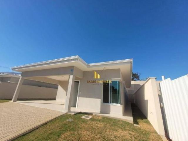 Casa à venda em Lagoa Santa/MG