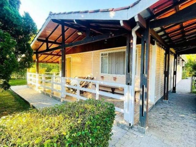Casa com 3 dormitórios à venda, no Condomínio Flamboyant Atibaia/SP CA5869