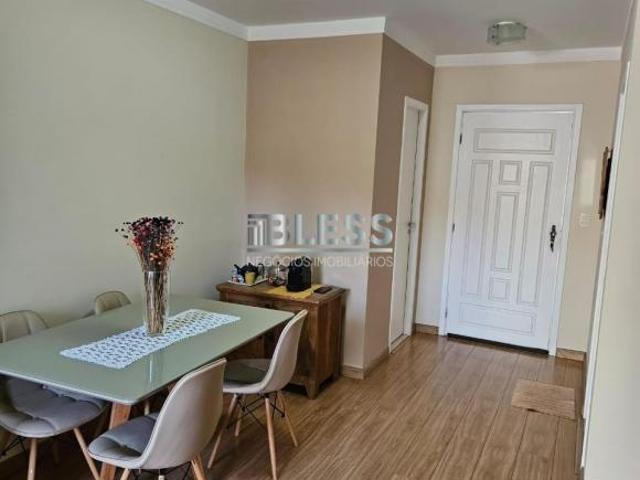CASA COM 3 DORMITÓRIOS À VENDA NO CONDOMÍNIO GARDEN RESORT EM JUNDIAÍ/SP