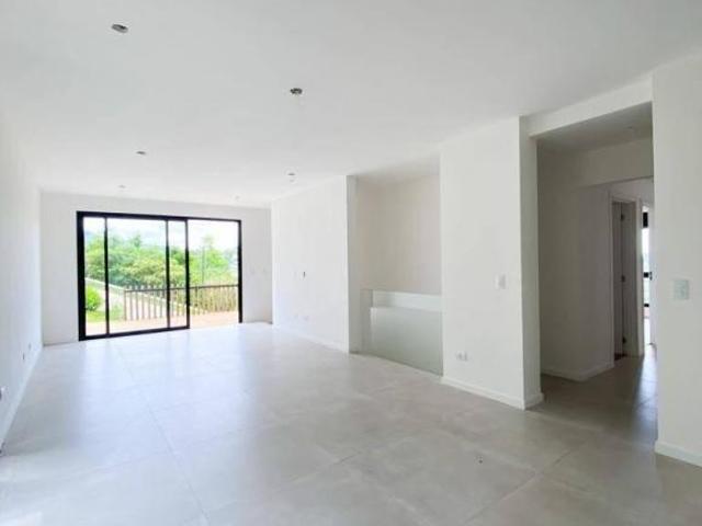 Casa com 3 dormitórios à venda no condomínio La Reserva Residencial em Atibaia/SP CA1776