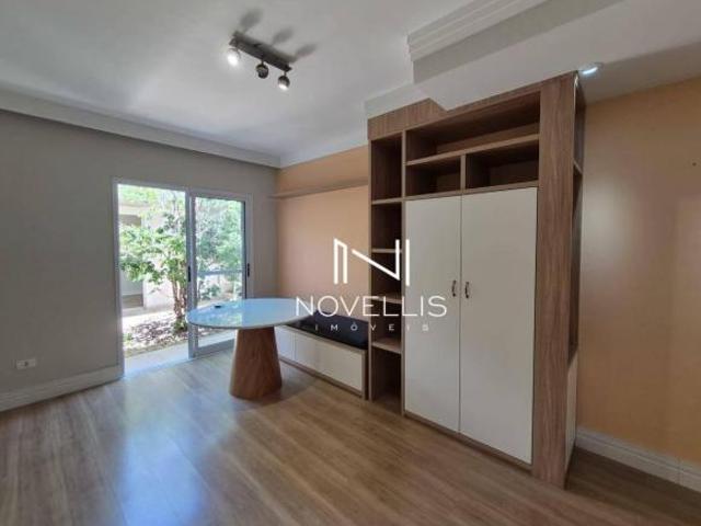 Casa com 3 dormitórios à venda no Condomínio Residence Club