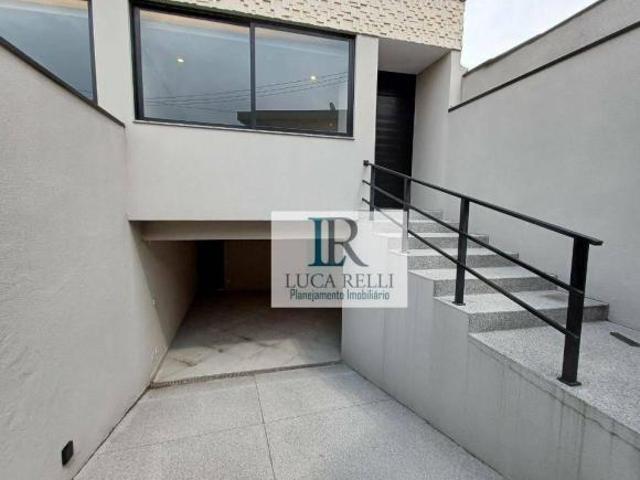 Casa com 3 Dormitórios à Venda no Centro de Carapicuíba – Passível de Financiamento Bancário