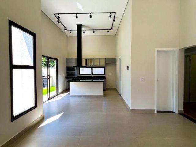 Casa com 3 dormitórios à venda, no Chacara Itapetinga Atibaia/SP CA0376